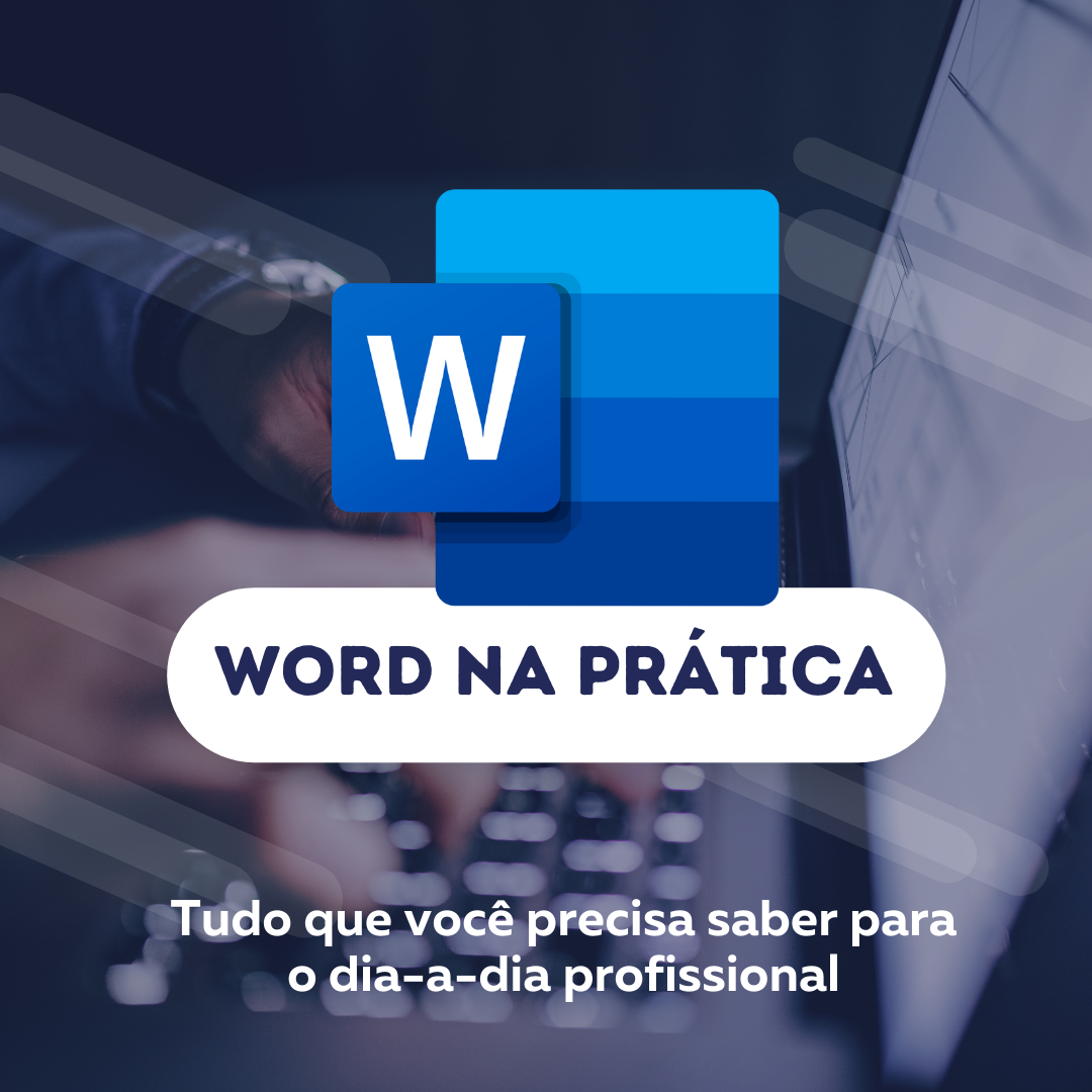 Curso de Word prático em vídeo-aulas