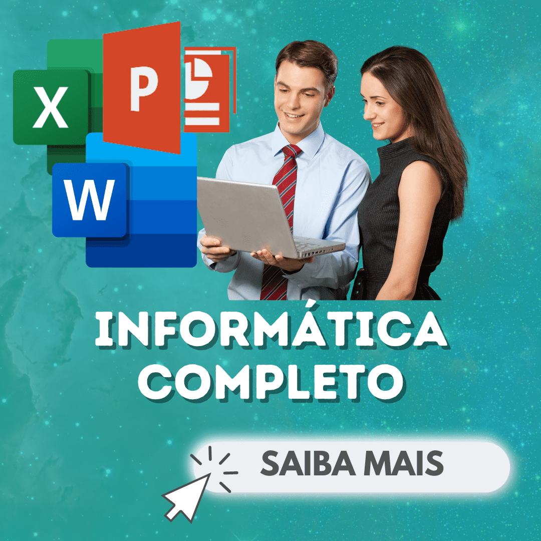 SJ Conteúdo Digital - Cursos e Treinamentos